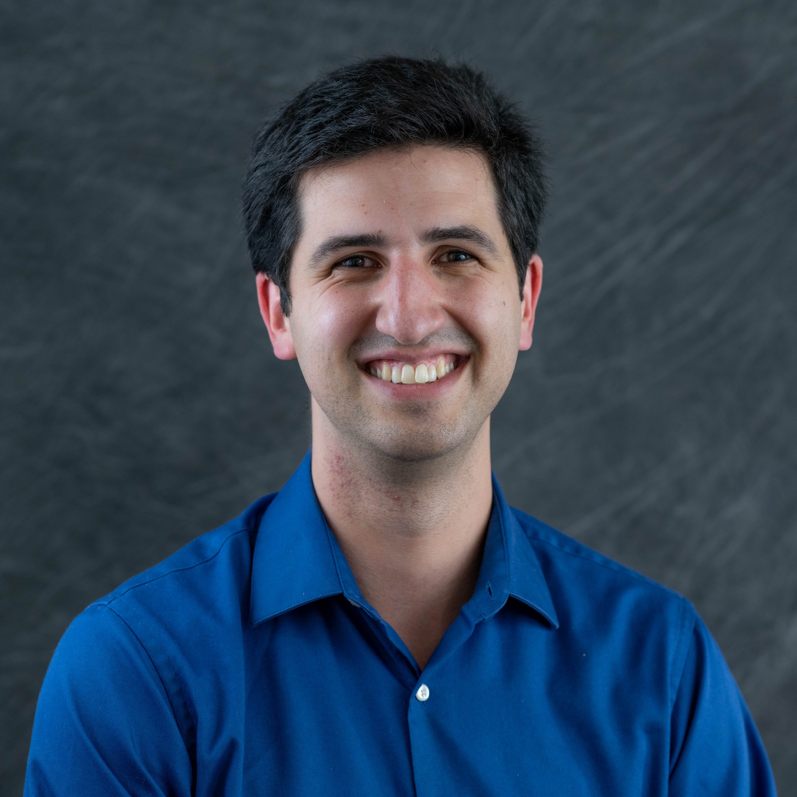 Summit Therapy Providers | Pullman Regional Hospital